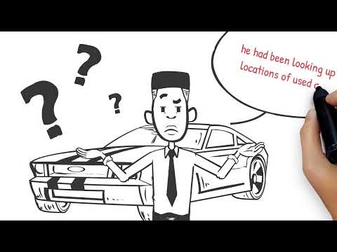 Get Used Cars for Sale Online | Top Used Car Dealer| Quality Second-Hand Cars at Affordable Prices