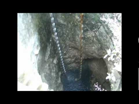 Ancient water lifting devices from India | Harvesting Rainwater