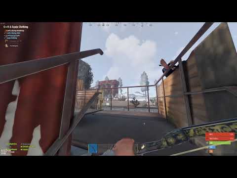 Wipe day reddit monthly