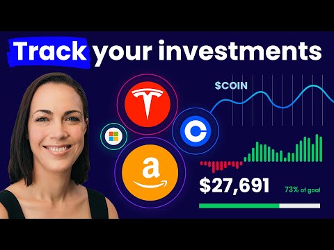 CMC Invest share trading review: ASX and global stocks | Finder