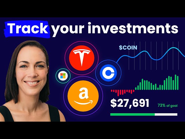 CMC Invest Review: Trade with $0 Brokerage Fees | Finder