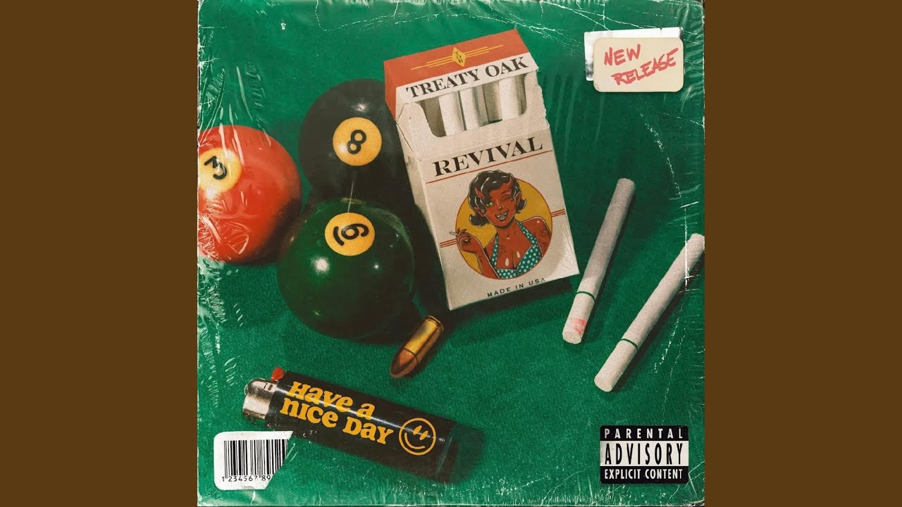 Wrong Place Wrong Time