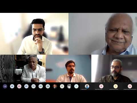 Webinar: Driving Green Mobility through Knowledge Sharing Platforms