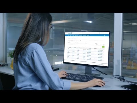 Benefits Administration from BenefitMall