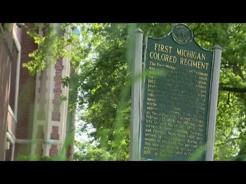 The history and meaning of Juneteenth