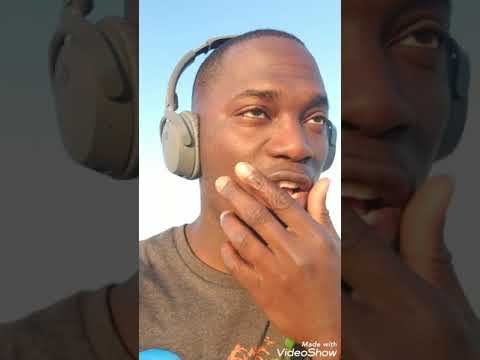 WHAT HAPPENS IF I FAILED ARMY PT TEST IN BASIC