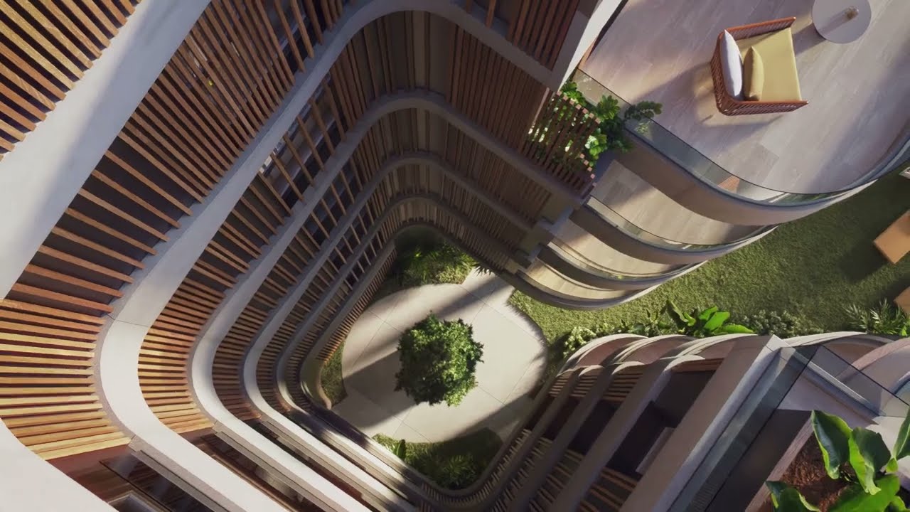 Showreel 2026 | Arko London