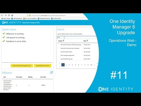 One Identity - Features, Reviews & Pricing (December 2025)