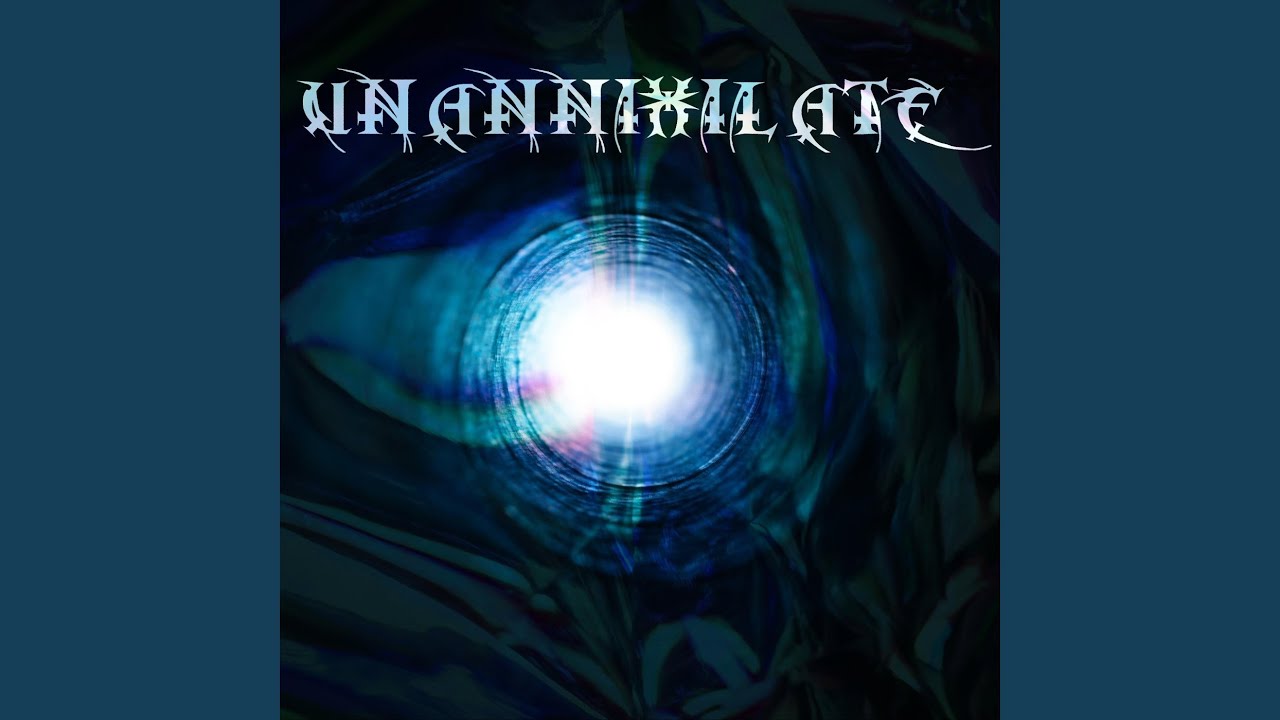 lmnktnz