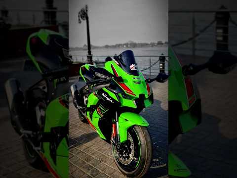 Top:-5 Best Bike wallpaper #kawasakininja #ninjazx10r #r15bike #wallpaper #shorts #bike #ig_Jeeva