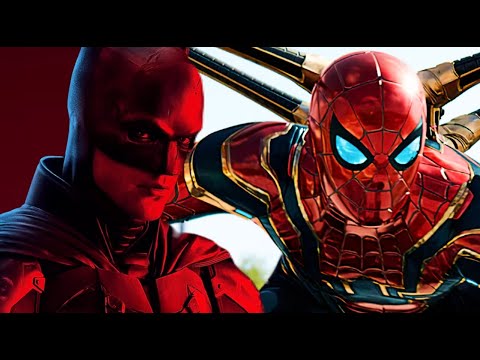 What Was The Best Movie Of The 2020s?