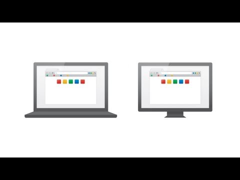 Google Chrome 16 Introduces Multiple Browser Profiles