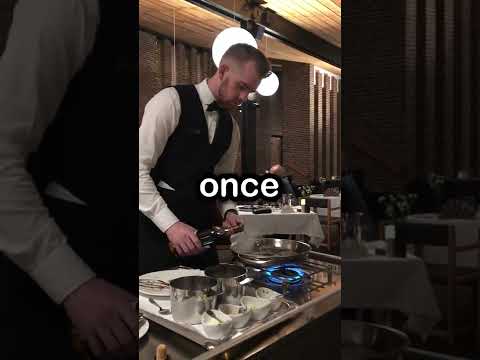 Who Is The Richest Chef In The World? 😱