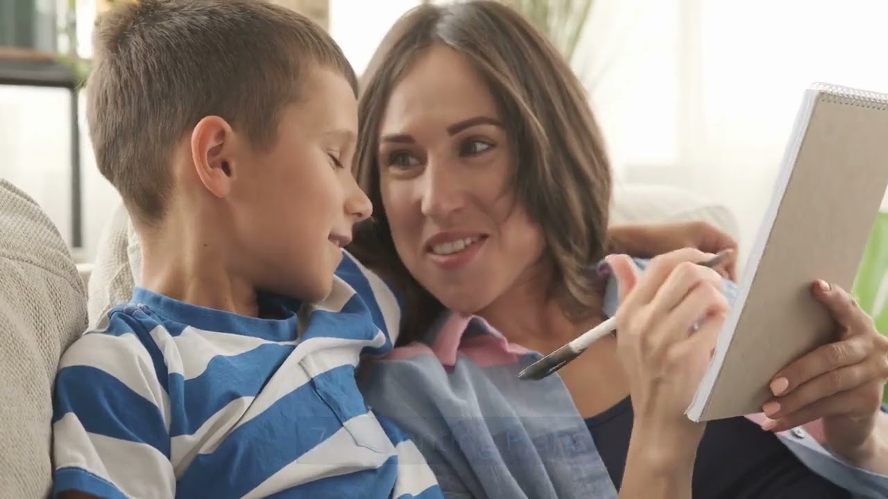 Navigating Family Law: Divorce and Child Custody Tips