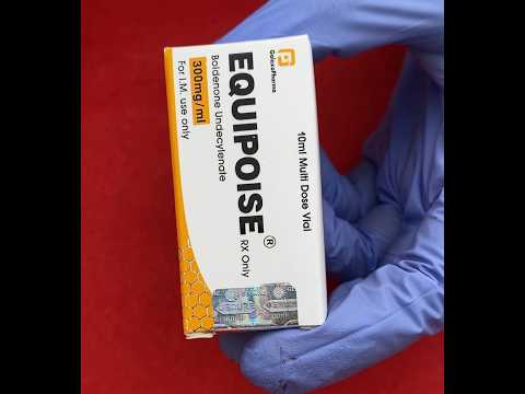 Boldenone Undecylenate Injection - Boldenone Undecenoate Latest Price ...