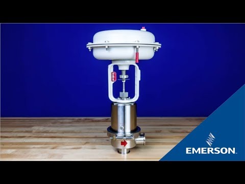 Heyday's Cleaning Mop f. Perinet Valves iMuso