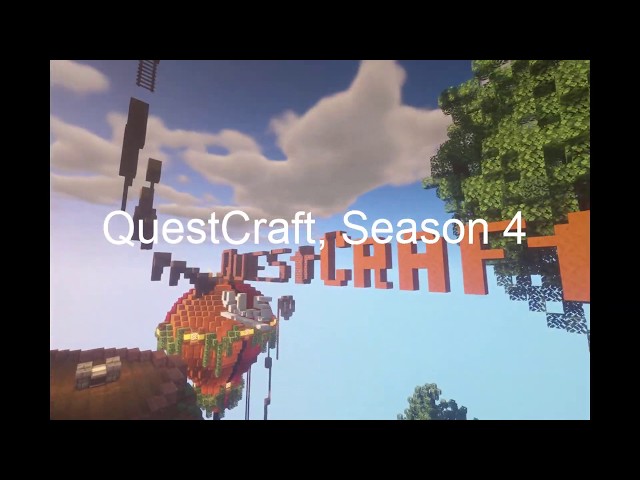 Questcraft Download Questcraft | Minecraft PE Mods & Addons