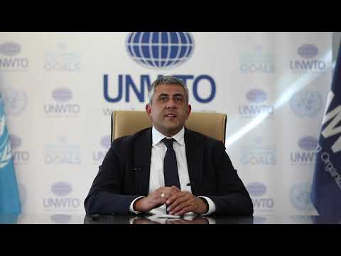UNWTO Secretary-General invites Member States to join the Best Tourism Villages Initiative