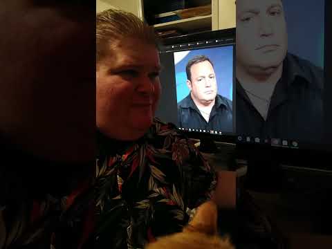 Celebrity Birthday 26th April: Kevin James