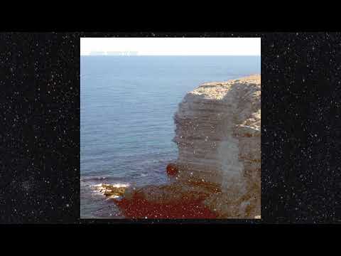 Alineko ~ Summer of Love (2016) [Full Album]