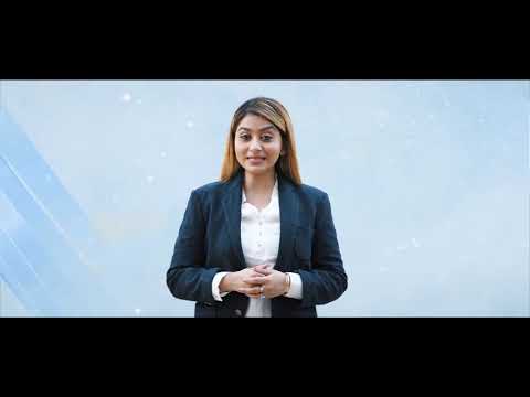 Take Your Brand to the Next Level With Supreme Media’s Solutions