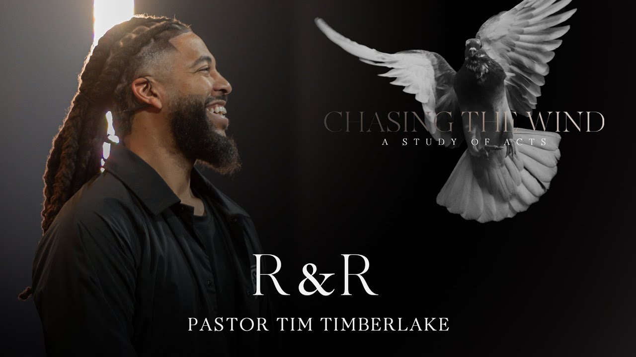 Watch Live - Celebration Church | Jacksonville, FL Church | Pastor Tim ...