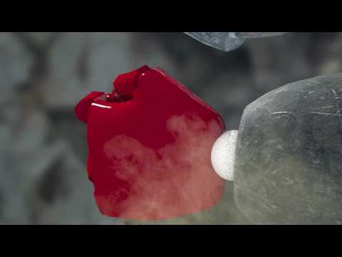 Nir band assignment – Main purpose business plan