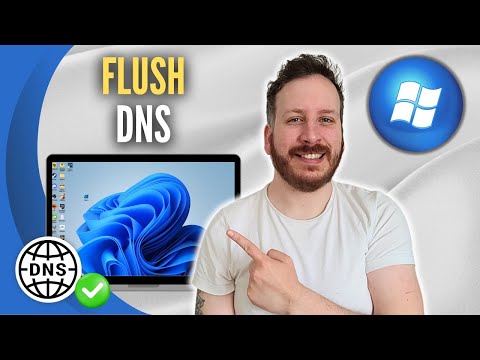 Fortnite Stuck on Logging In - How to Fix