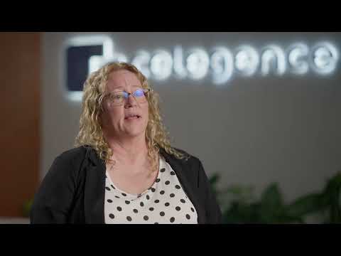 Celegence Expertise Interview: Joy Greidanus, Director and Medical Device SME