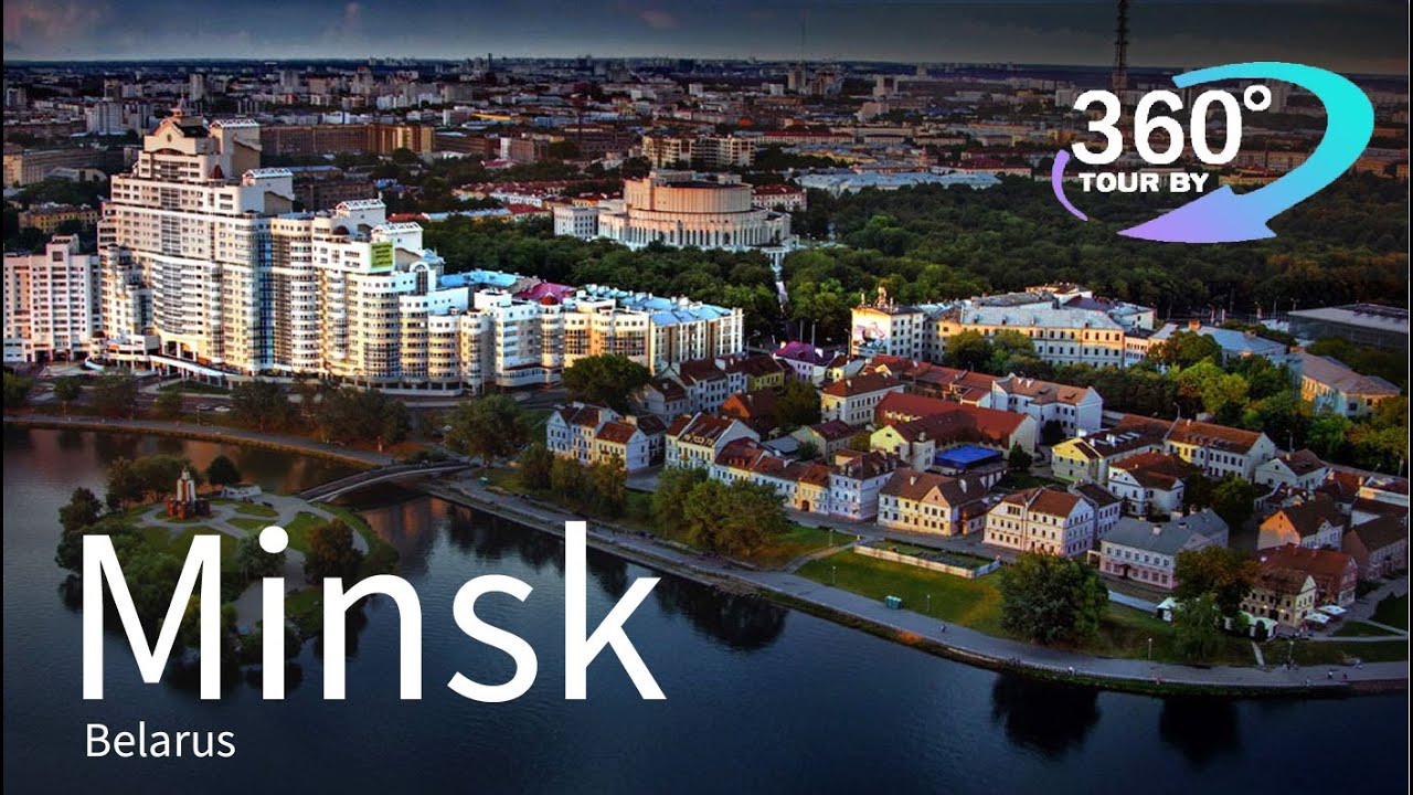 “Fainting Piglet”, aka. “Unconscious Piggy” Satirical Cartoons Explain ...