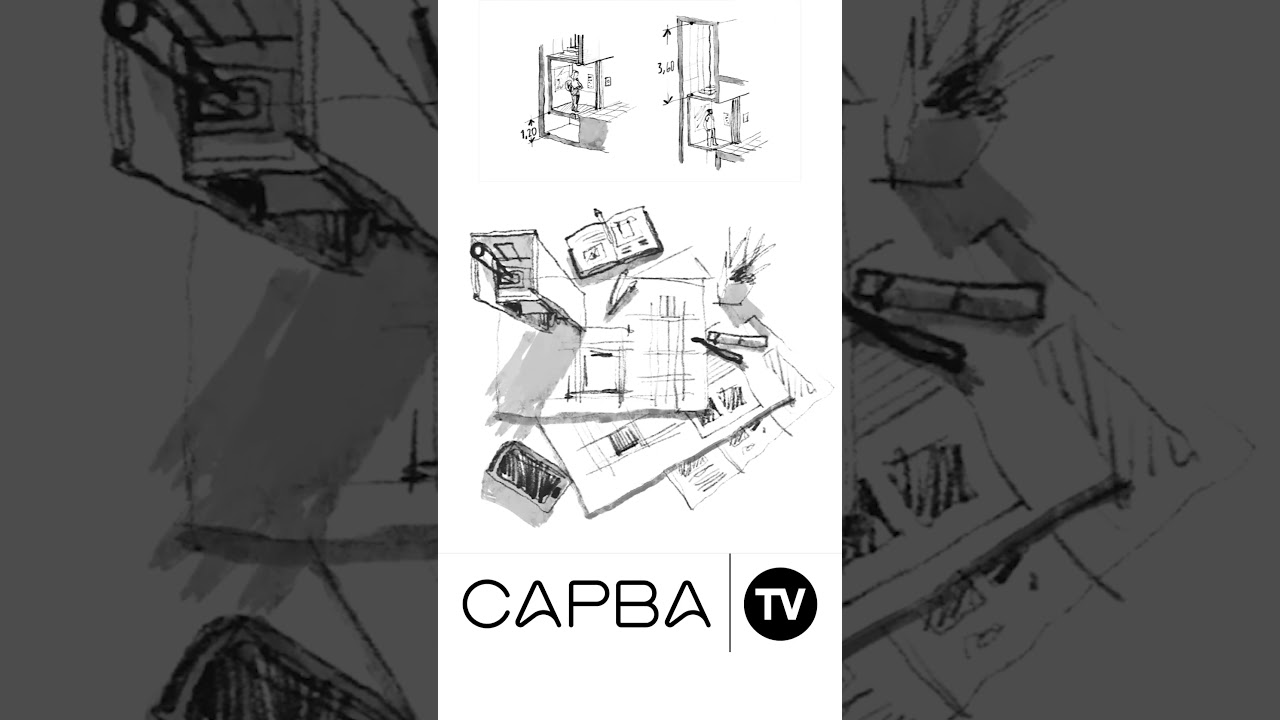 Ascensores Arquitectura y Proyectos de Obra