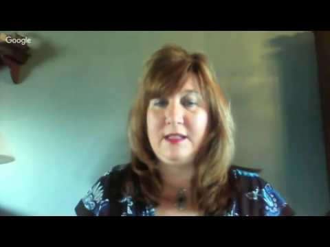 The Affordable Care Act and its effect on dental practices