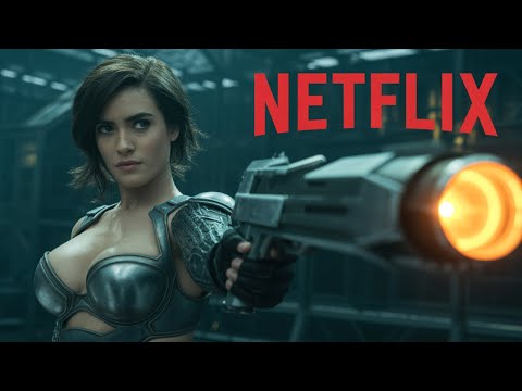 Top 10 BRAND NEW SERIES to Watch Right NOW!’