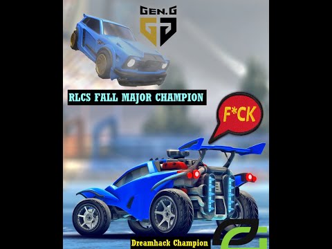 Steam Community :: Video :: The HARDEST game of ranked 2s in my ENTIRE ...