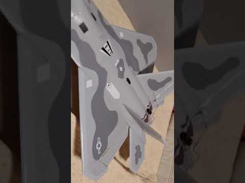 GitHub - s-kim-mcg/Fixed-wing_FlightController: Fixed-wing Flight ...