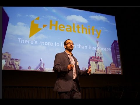 Strengthening Health Care in a Post-Affordable Care Act Era