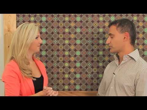 Rodeo Drive Podiatry on The Best of Southern California