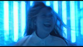 Mack & Rita | Trailer | Laemmle [Theatres]