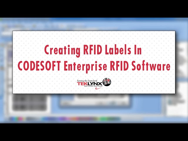 CODESOFT Pricing, Reviews, & Features in 2022