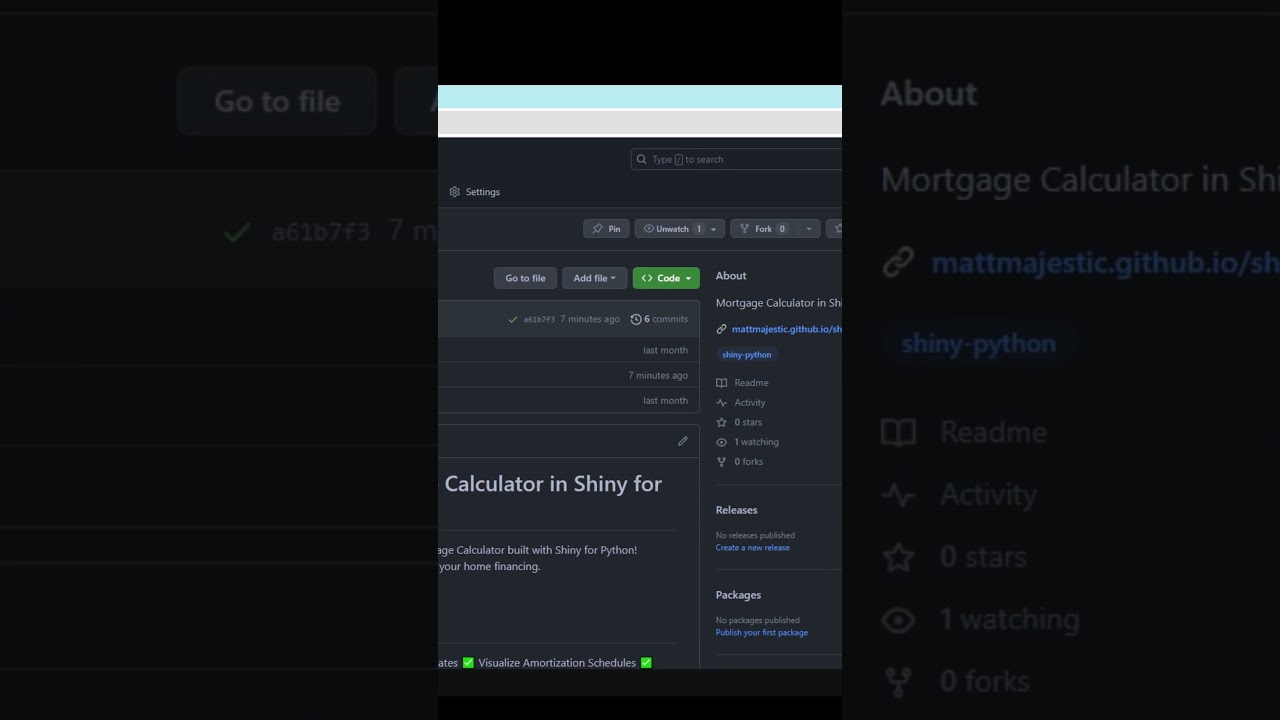 Markdown Documentation 101 in 1 Minute ✏️