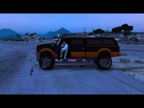 Steam Community :: Video :: Dish The Dirt SOLO *Free Camera Mode* Besra ...