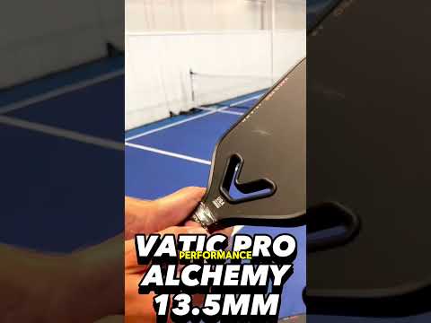 Save 10% OFF Vatic Pro Pickleball Gear | Exclusive Coupon Code STOCKSPROM | Discount & Promo Deals
