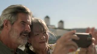 TUI Live Happy TV Advert 22/23 | Marella Cruises advert Commercial ad uk