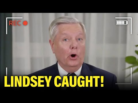 Democratic Underground