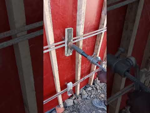 Gogo machine at Best Price in India