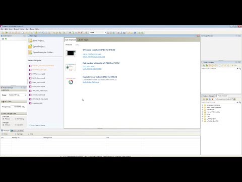 Learn the tips and tricks - IDE/merged VTFT