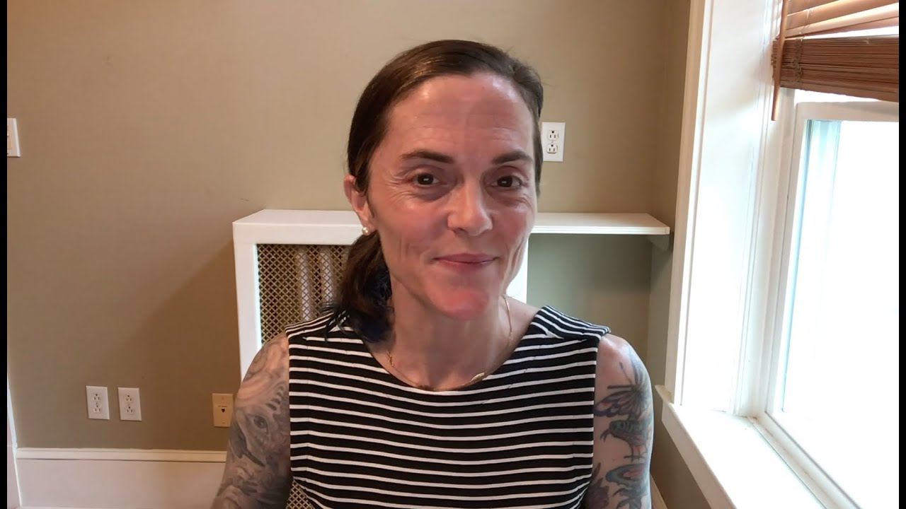 Playlist Welcome: Additional Topics in Calculus I (Biology Version)