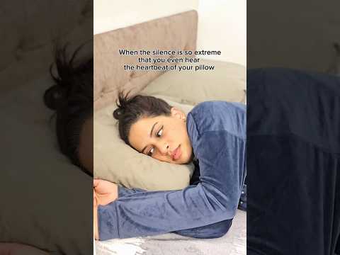 That pin drop silence... #silence #hilarious #sleep #explore #yt