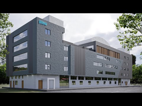 Iconiq Control Private Limited, Delhi - Distributor / Channel Partner ...