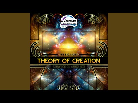 Alpha Waves (Original Mix)